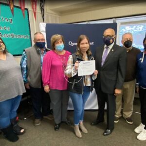 qg-development – Queens Grant High School