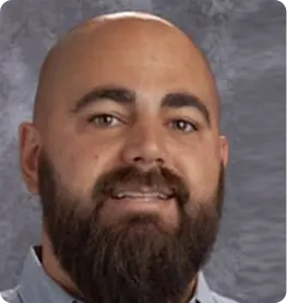 Administration & Faculty – Queens Grant High School