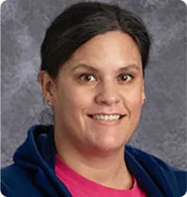 Administration & Faculty – Queens Grant High School