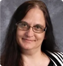 Administration & Faculty – Queens Grant High School