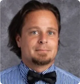 Administration & Faculty – Queens Grant High School